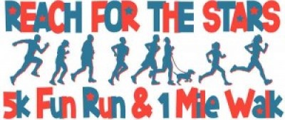 Find a run near you!