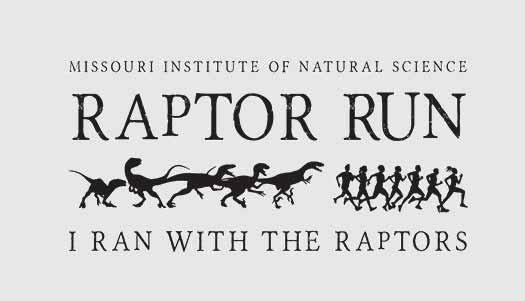 2023 Raptor Run